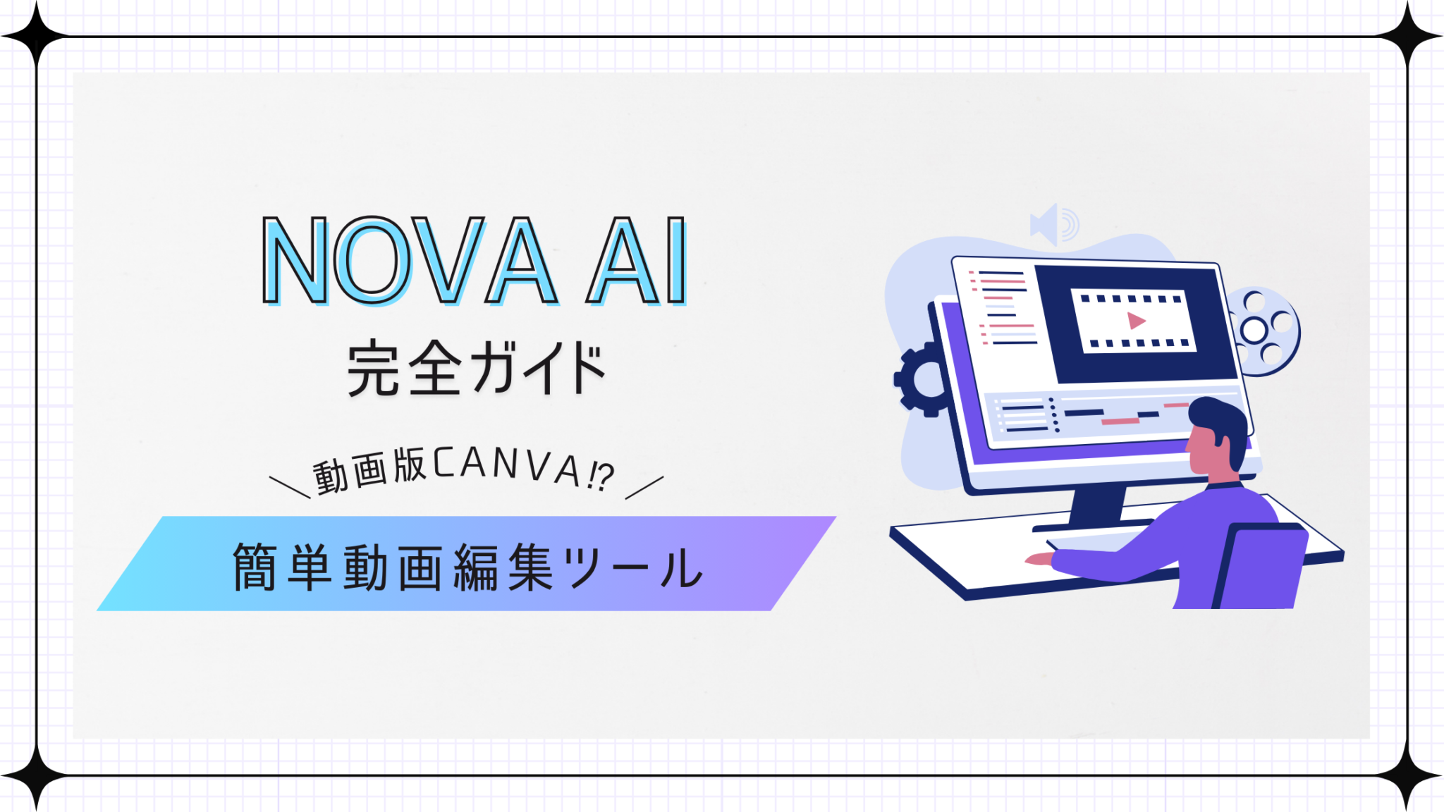 BuzzAIMedia - BuzzAIMedia