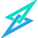 無料で誰でも簡単作曲：『AIVA』完全ガイド - BuzzAIMedia