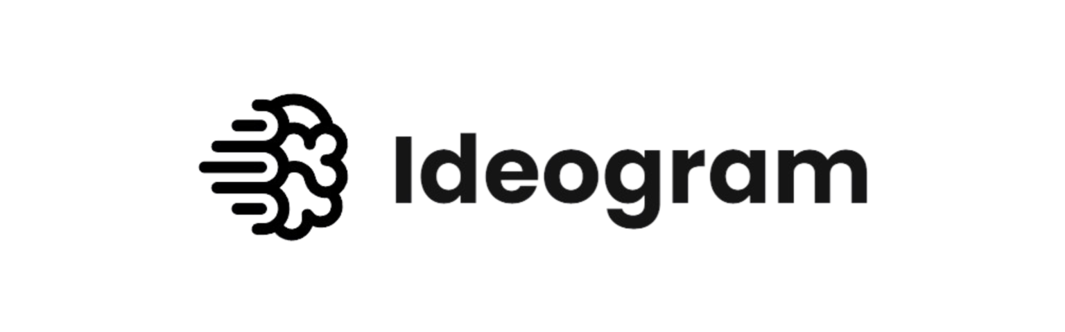 無料で使える最新画像生成AI「Ideogram」完全ガイド