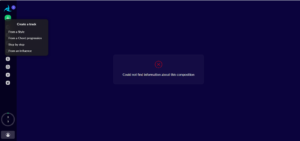 無料で誰でも簡単作曲：『AIVA』完全ガイド - BuzzAIMedia