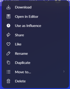 無料で誰でも簡単作曲：『AIVA』完全ガイド - BuzzAIMedia