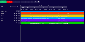 無料で誰でも簡単作曲：『AIVA』完全ガイド - BuzzAIMedia