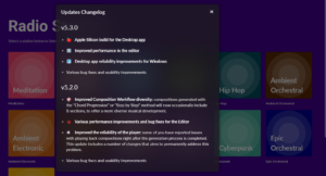 無料で誰でも簡単作曲：『AIVA』完全ガイド - BuzzAIMedia