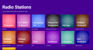 無料で誰でも簡単作曲：『AIVA』完全ガイド - BuzzAIMedia