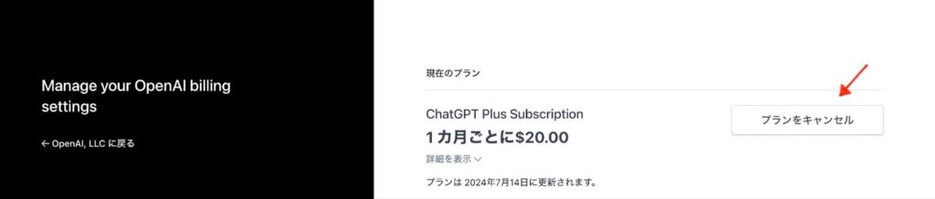 【初心者向け】ChatGPT Plus完全ガイド：誰でも使いこなすコツ - BuzzAIMedia