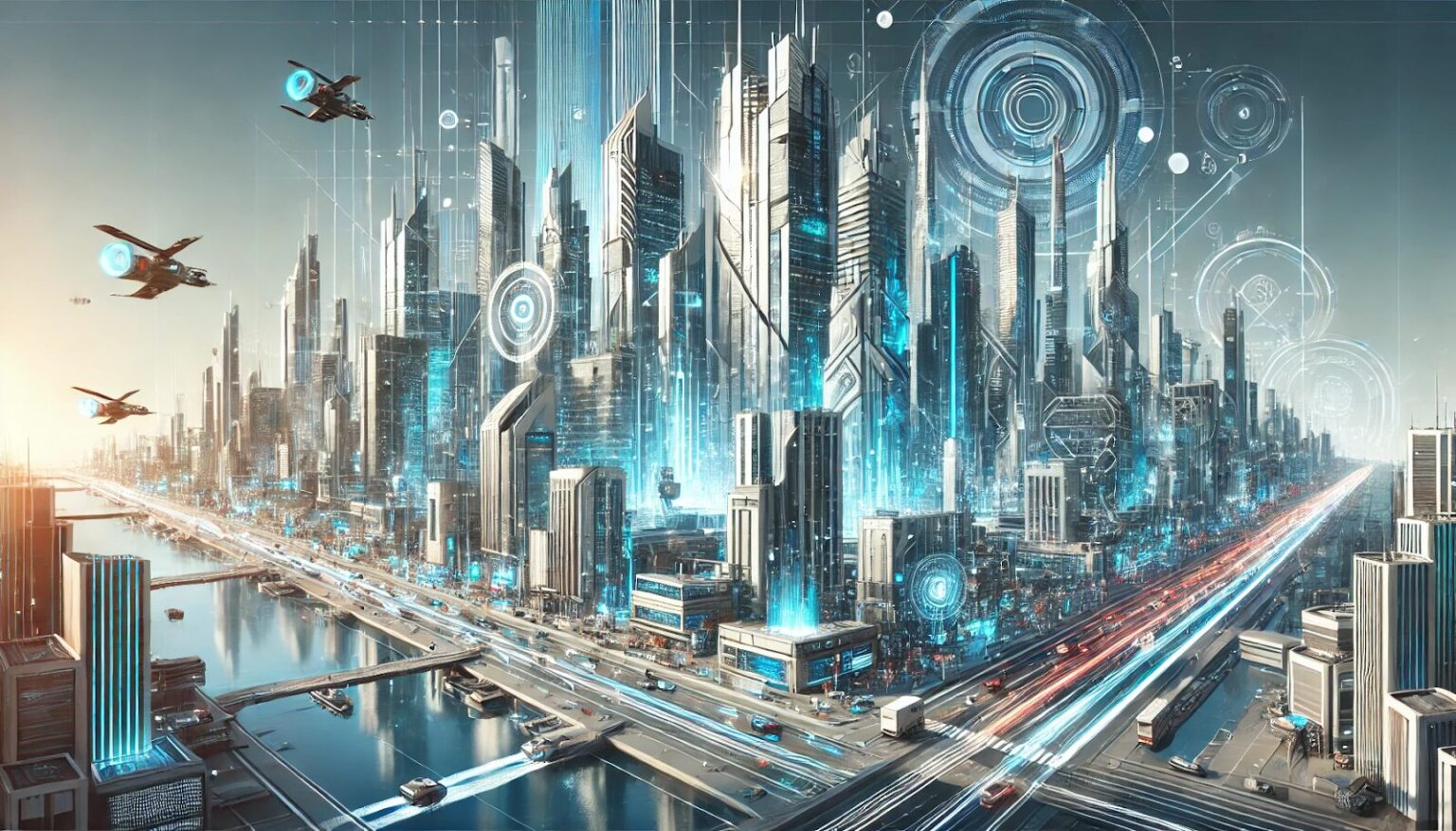 【初心者向け】ChatGPT Plus完全ガイド：誰でも使いこなすコツ - BuzzAIMedia