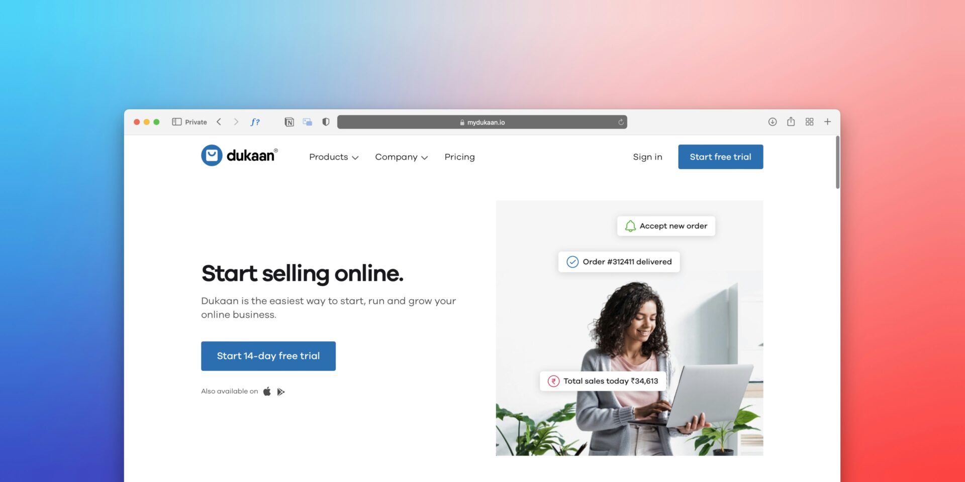 Difyの応用と活用事例：業務効率化の代表的な成功事例 - BuzzAIMedia